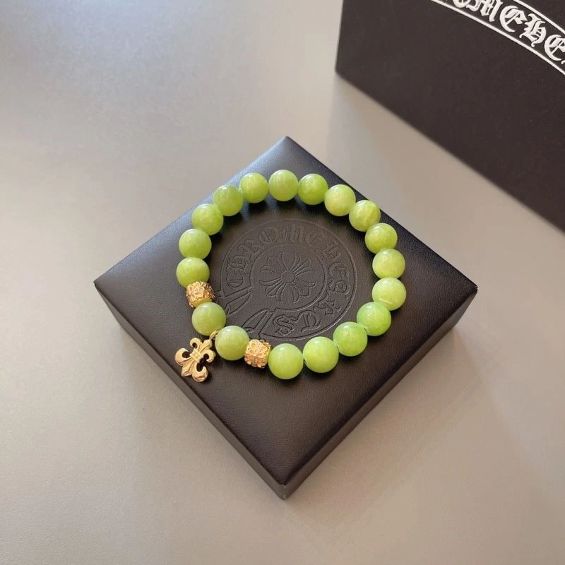 High fidelity Chrome Hearts Bracelets