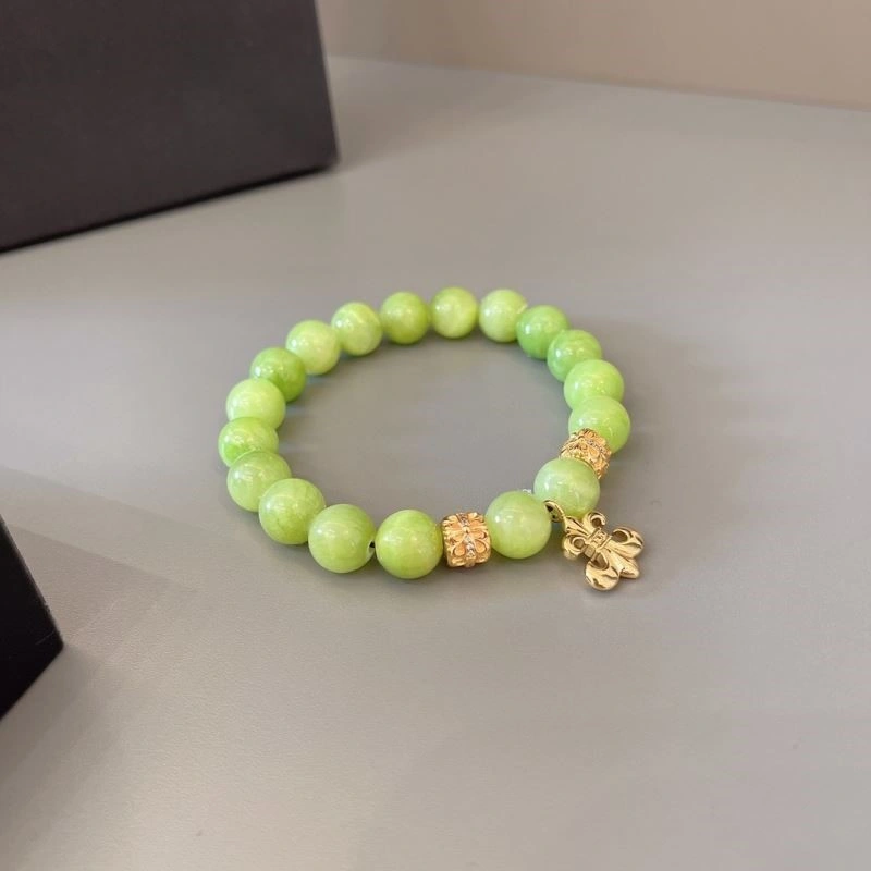 High fidelity Chrome Hearts Bracelets