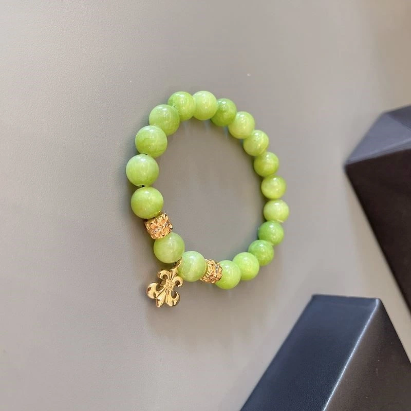 High fidelity Chrome Hearts Bracelets
