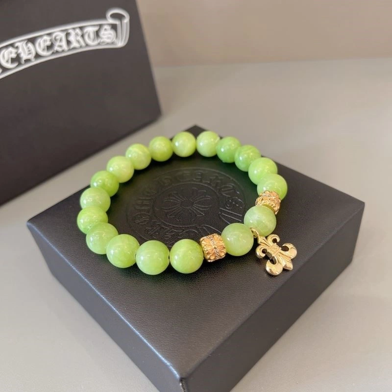 High fidelity Chrome Hearts Bracelets