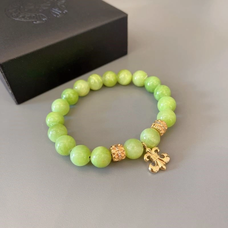 High fidelity Chrome Hearts Bracelets