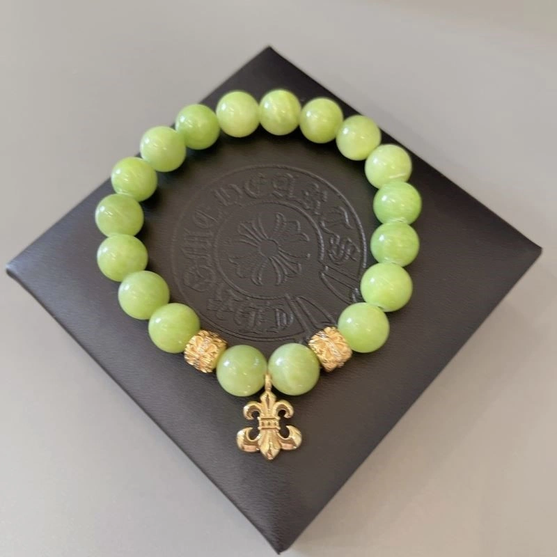 High fidelity Chrome Hearts Bracelets