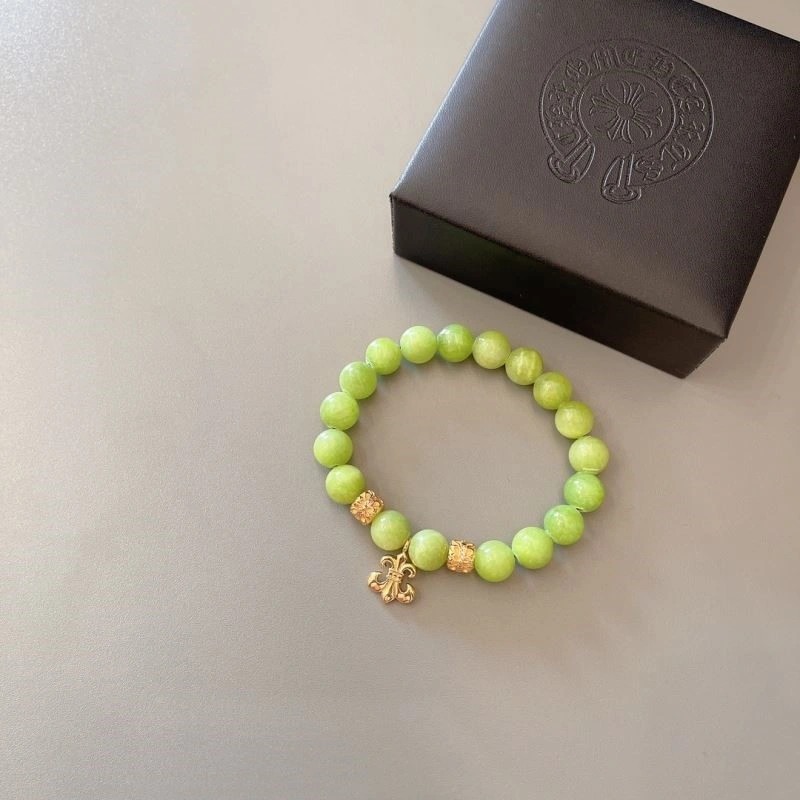 High fidelity Chrome Hearts Bracelets