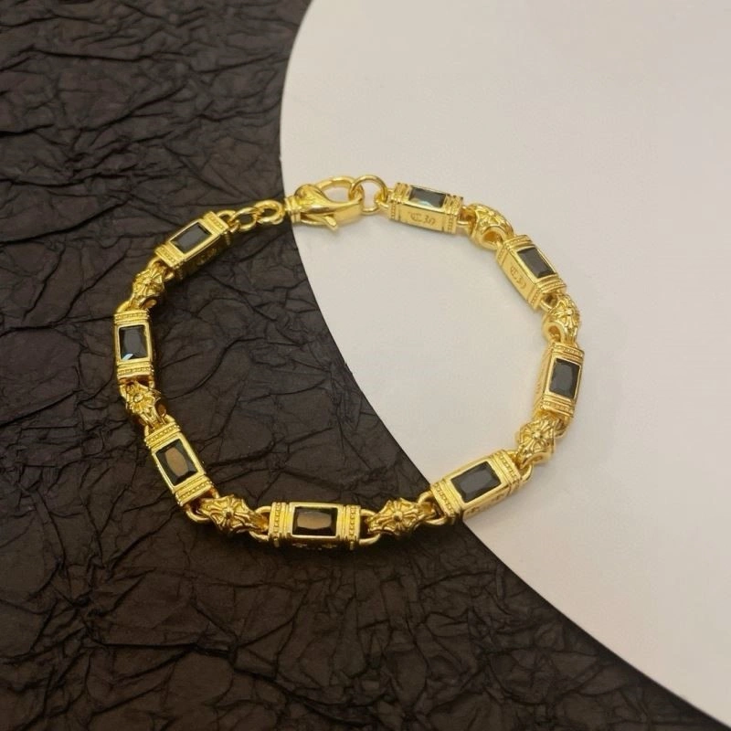 Economical Chrome Hearts Bracelets