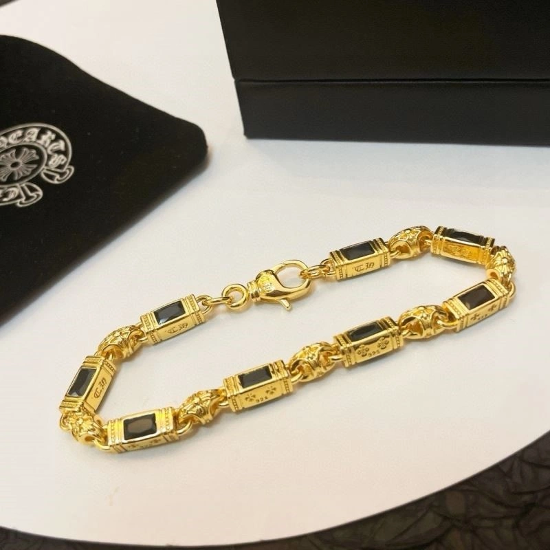Economical Chrome Hearts Bracelets