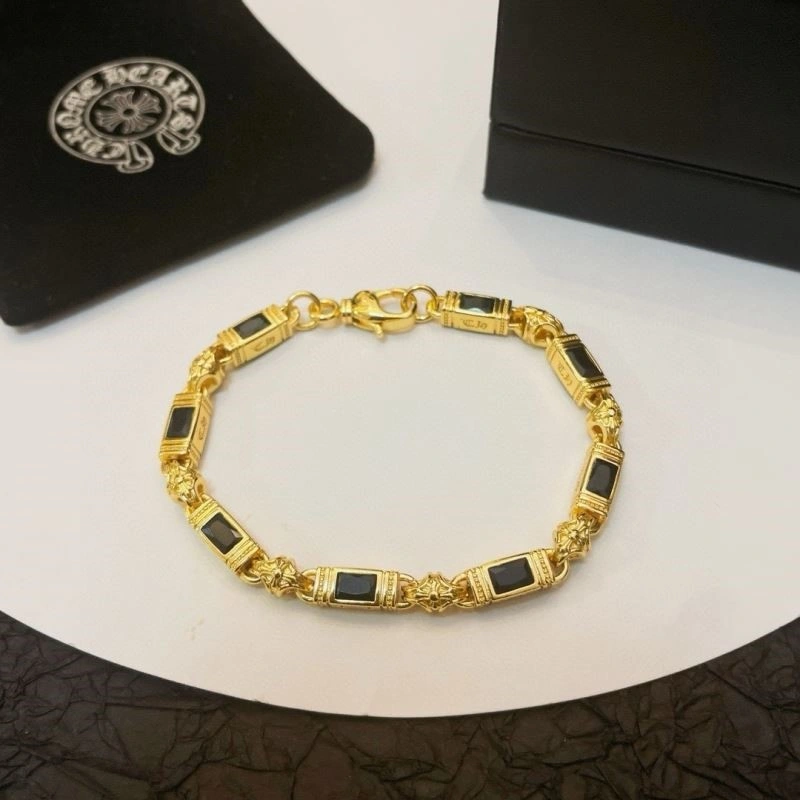 Economical Chrome Hearts Bracelets