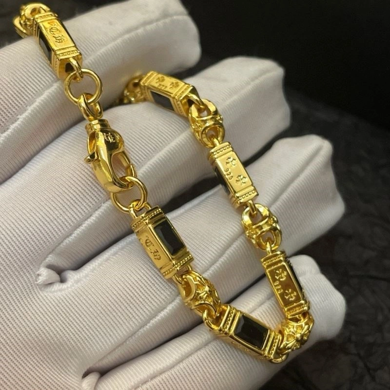 Economical Chrome Hearts Bracelets