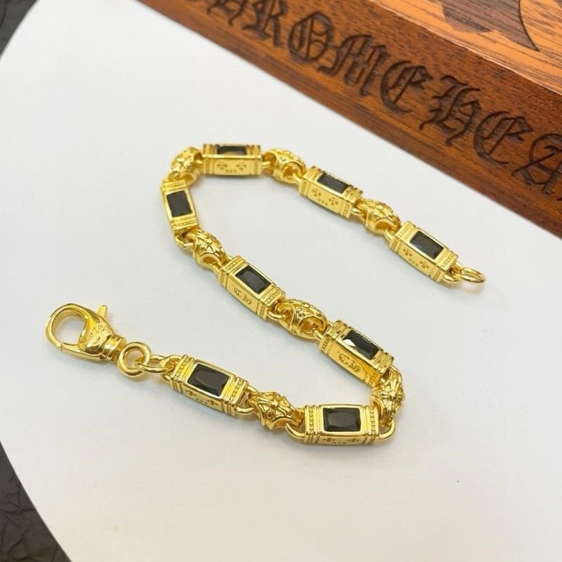 Economical Chrome Hearts Bracelets
