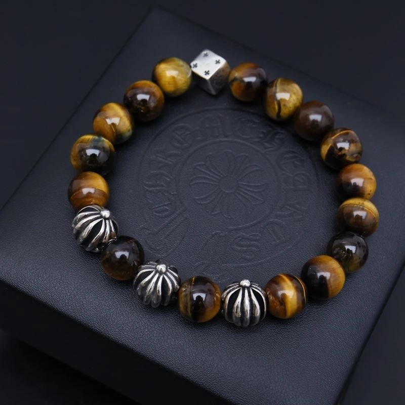 Inexpensive Chrome Hearts Bracelets
