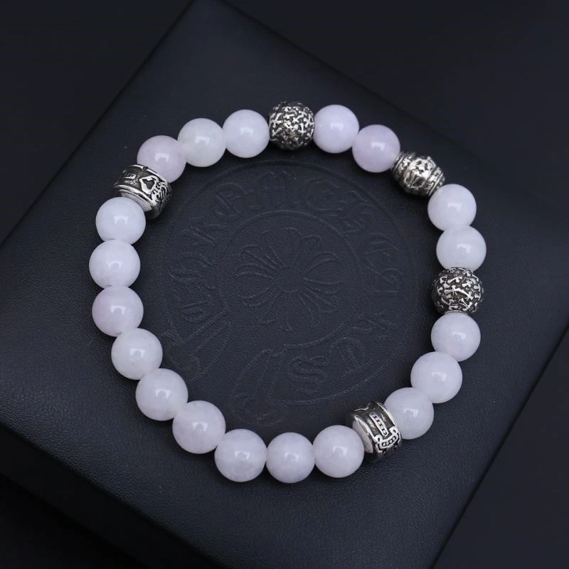 Inexpensive Chrome Hearts Bracelets