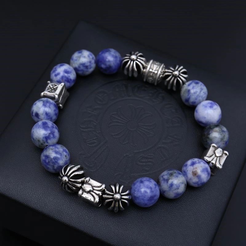 Chrome Hearts Bracelets