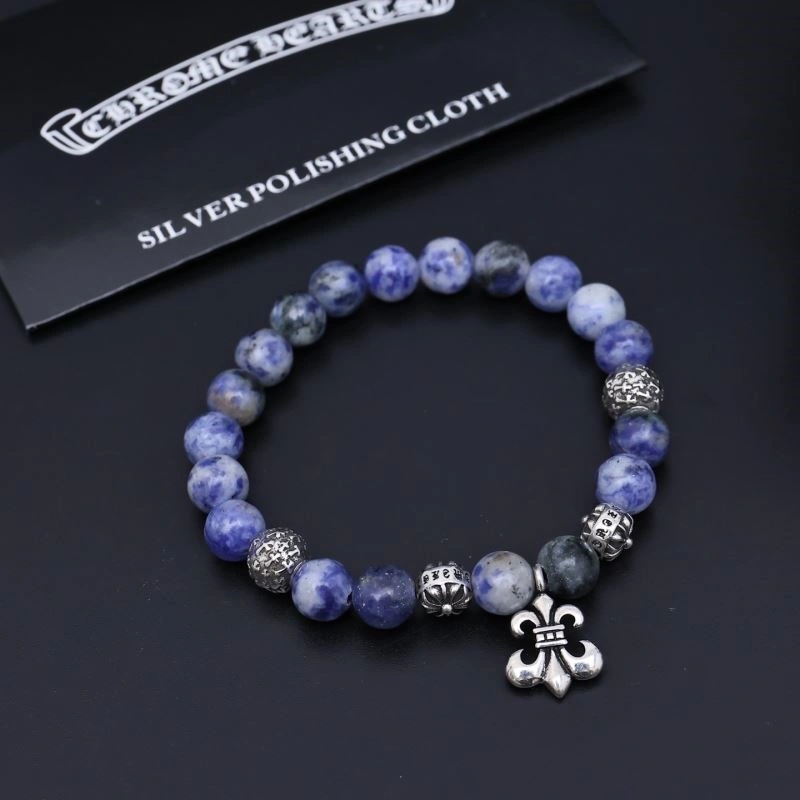Mirror quality Chrome Hearts Bracelets
