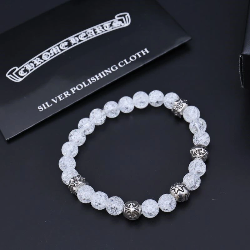 OEM Chrome Hearts Bracelets