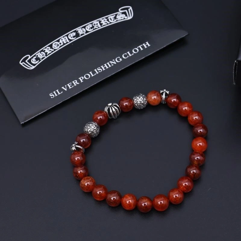 OEM Chrome Hearts Bracelets