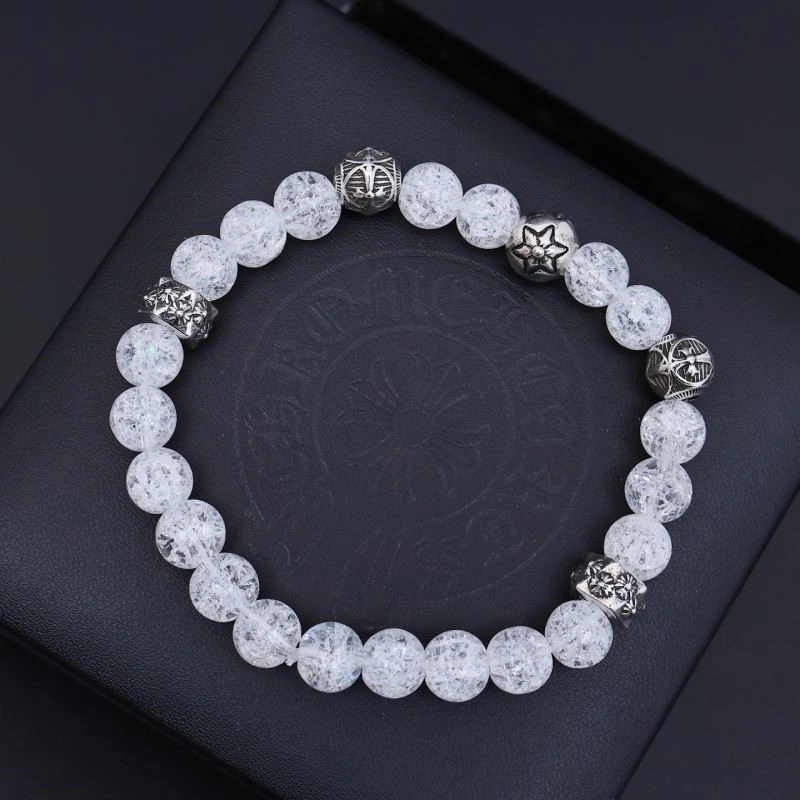 OEM Chrome Hearts Bracelets