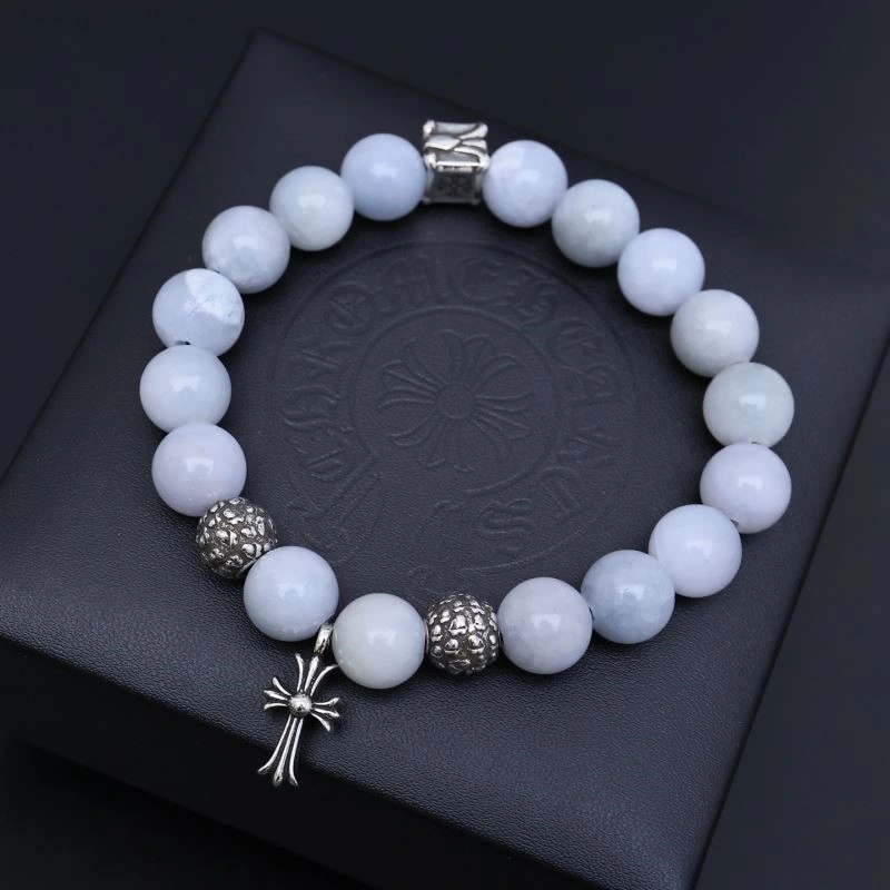Original Chrome Hearts Bracelets