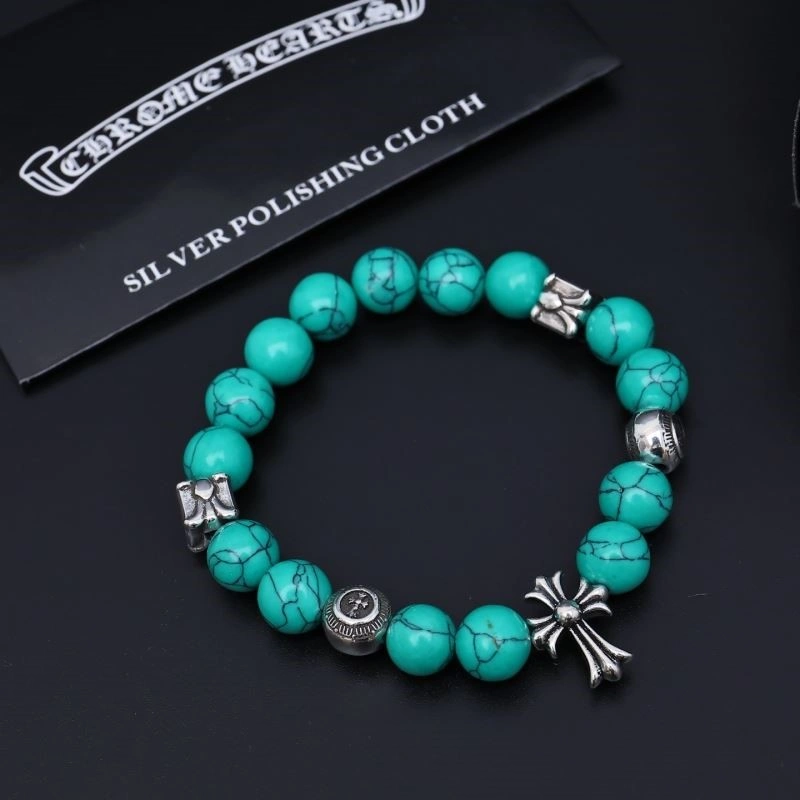 Original Chrome Hearts Bracelets