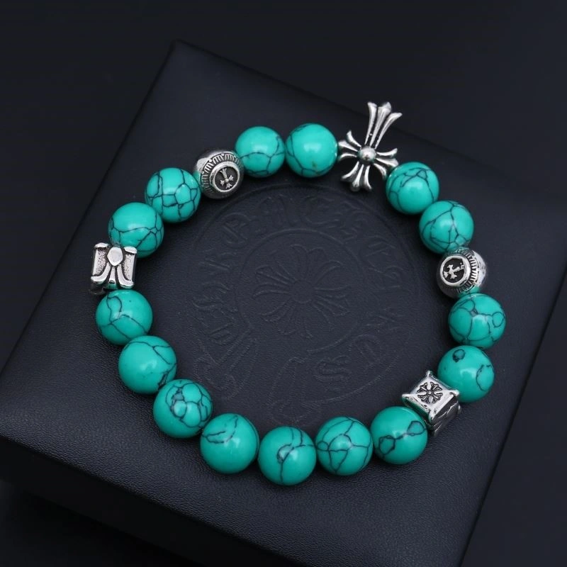 Original Chrome Hearts Bracelets