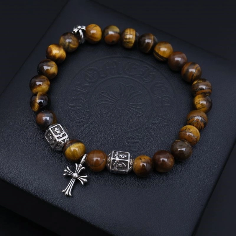 High accuracy Chrome Hearts Bracelets