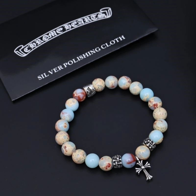 High accuracy Chrome Hearts Bracelets