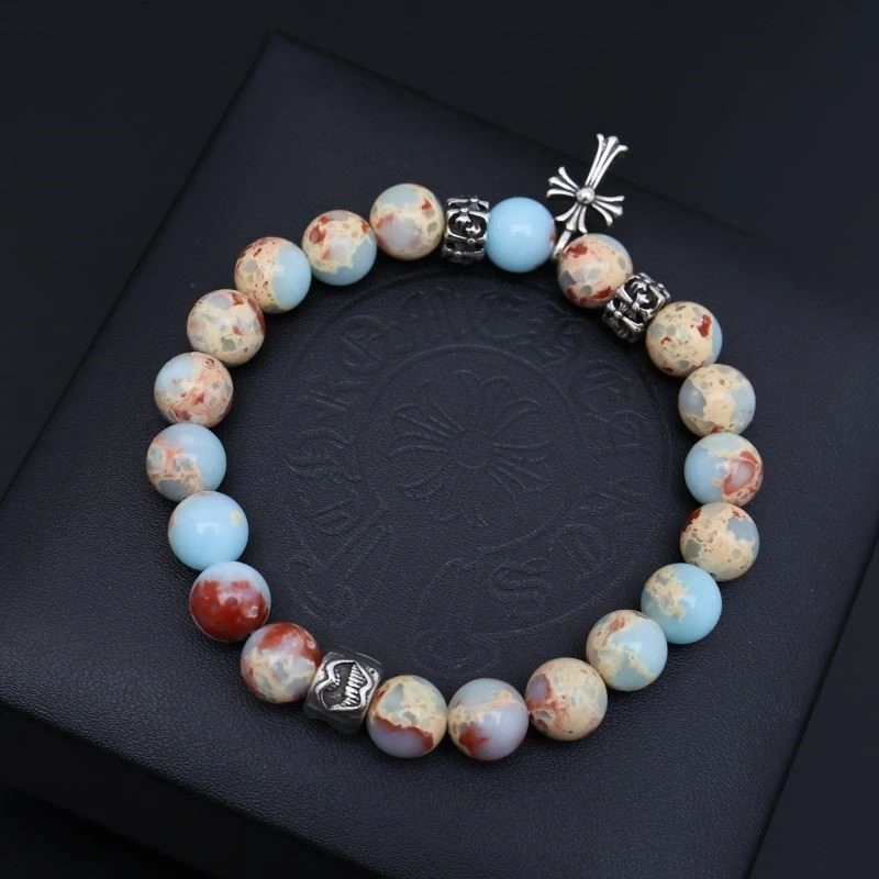 High accuracy Chrome Hearts Bracelets