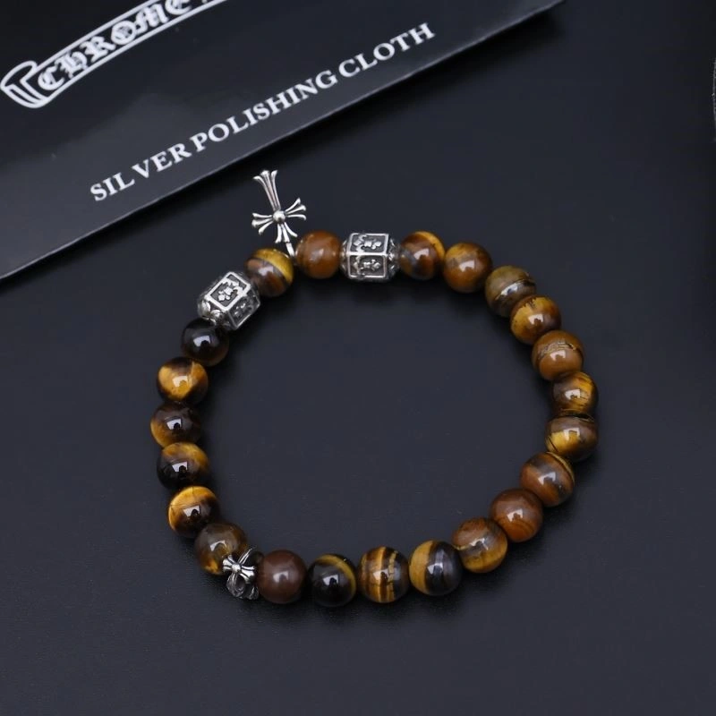 High accuracy Chrome Hearts Bracelets
