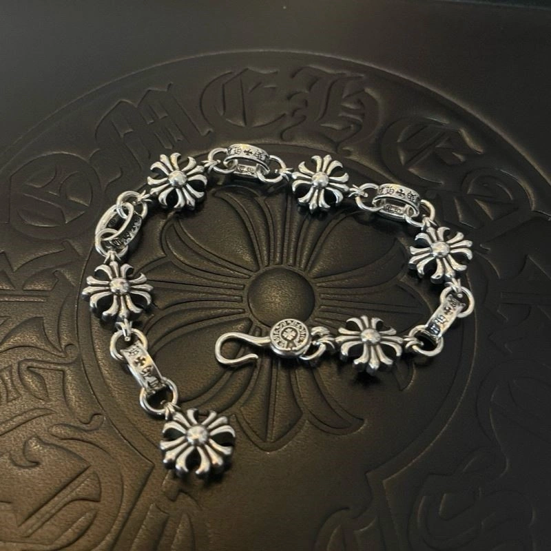 Economical Chrome Hearts Bracelets
