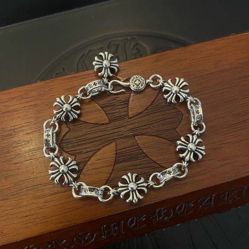 Economical Chrome Hearts Bracelets