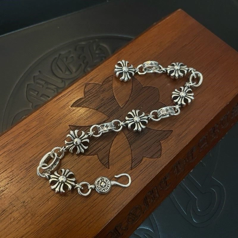 Economical Chrome Hearts Bracelets