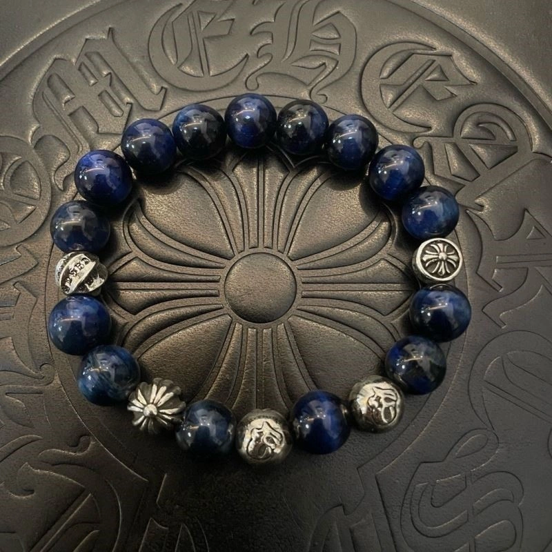 Chrome Hearts Bracelets