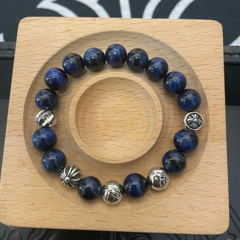 OEM Chrome Hearts Bracelets