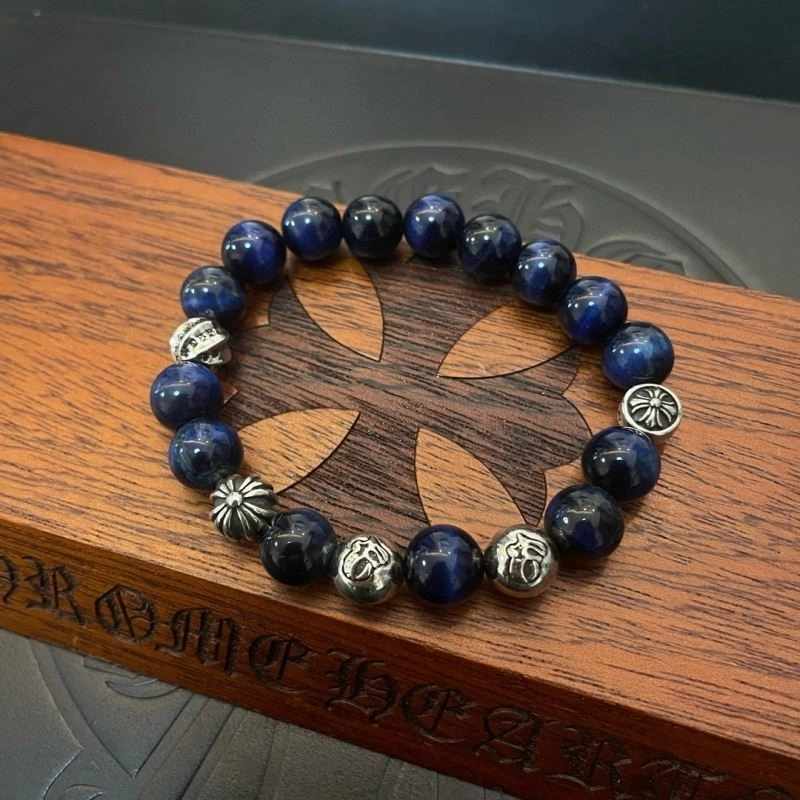 OEM Chrome Hearts Bracelets