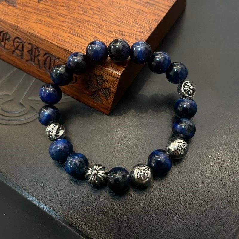 OEM Chrome Hearts Bracelets