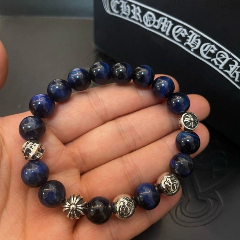 OEM Chrome Hearts Bracelets
