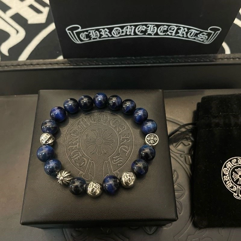 OEM Chrome Hearts Bracelets