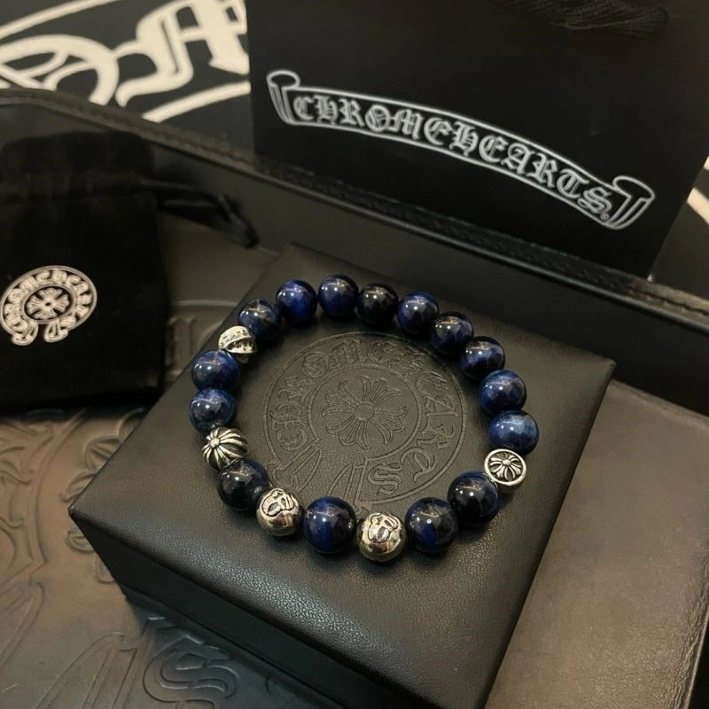 OEM Chrome Hearts Bracelets
