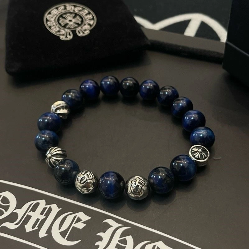 OEM Chrome Hearts Bracelets