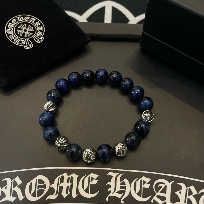 OEM Chrome Hearts Bracelets