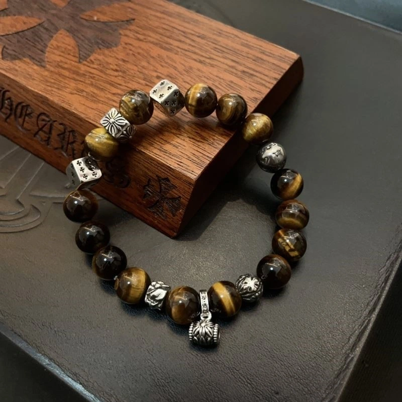 High fidelity Chrome Hearts Bracelets