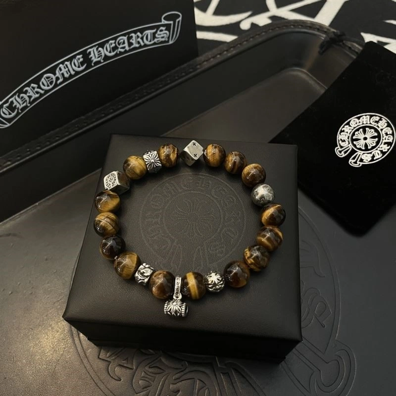 High fidelity Chrome Hearts Bracelets