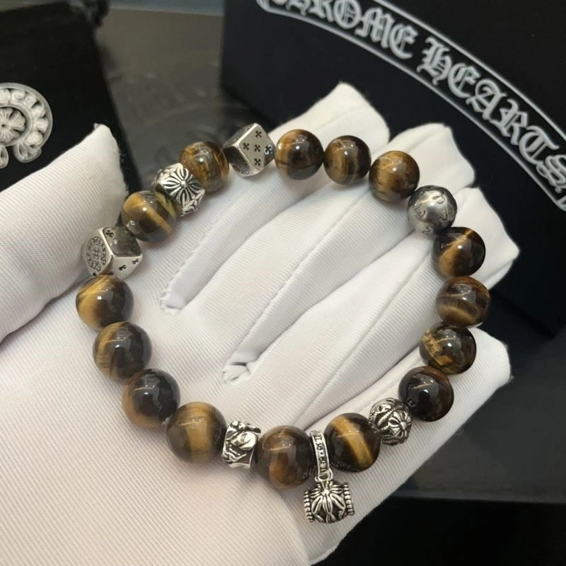 High fidelity Chrome Hearts Bracelets