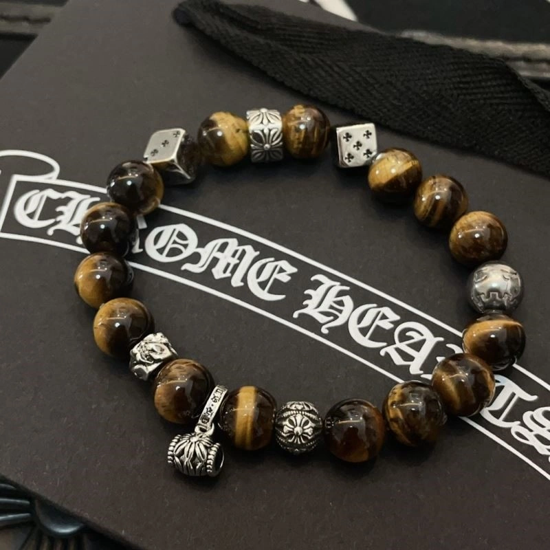 High fidelity Chrome Hearts Bracelets
