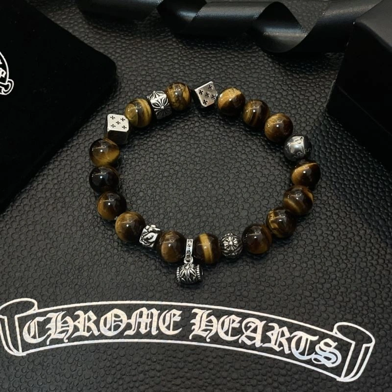 High fidelity Chrome Hearts Bracelets
