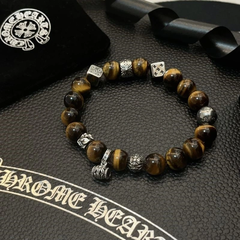 High fidelity Chrome Hearts Bracelets