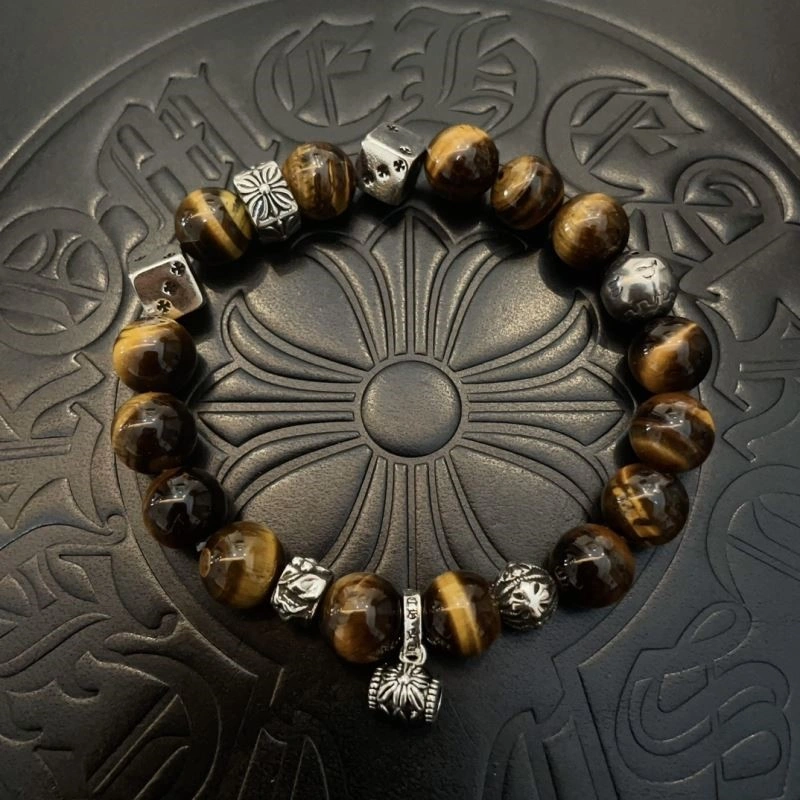 High fidelity Chrome Hearts Bracelets