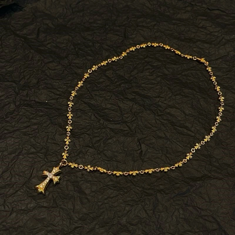 Top match Chrome Hearts Bracelets