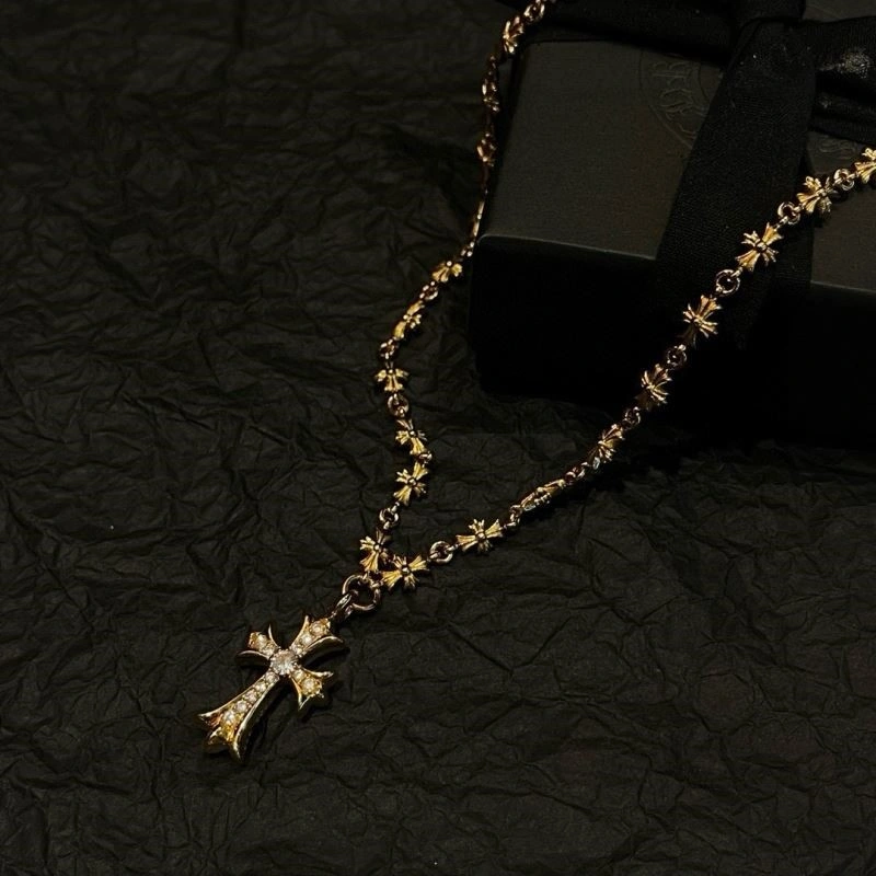 Top match Chrome Hearts Bracelets