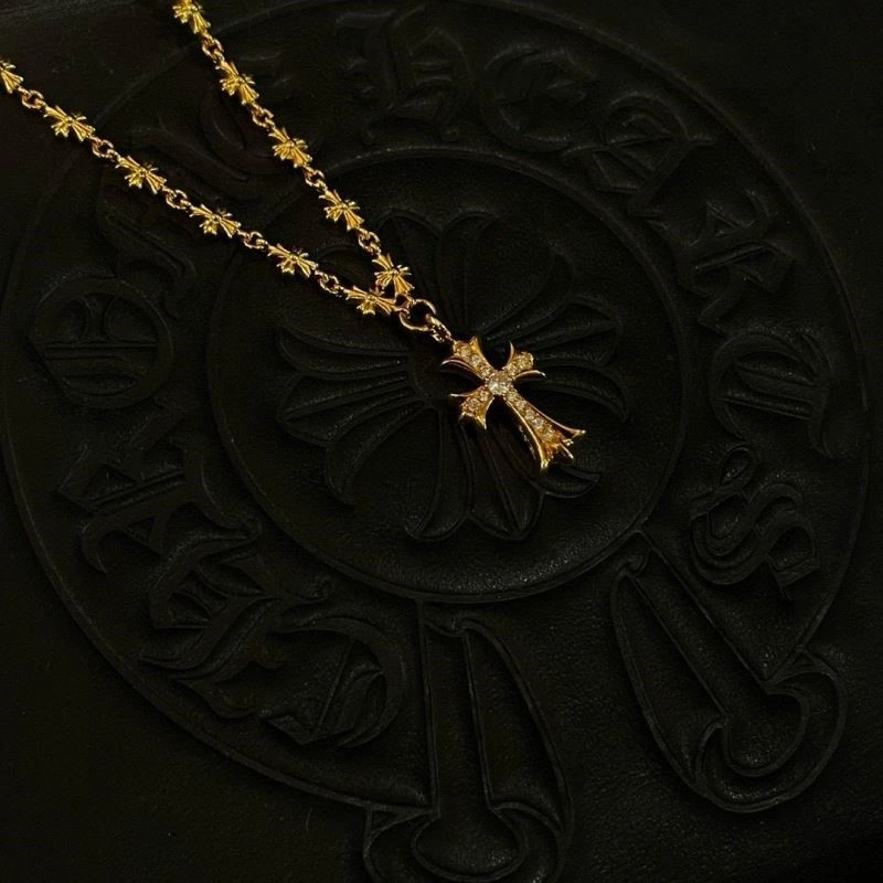 Top match Chrome Hearts Bracelets