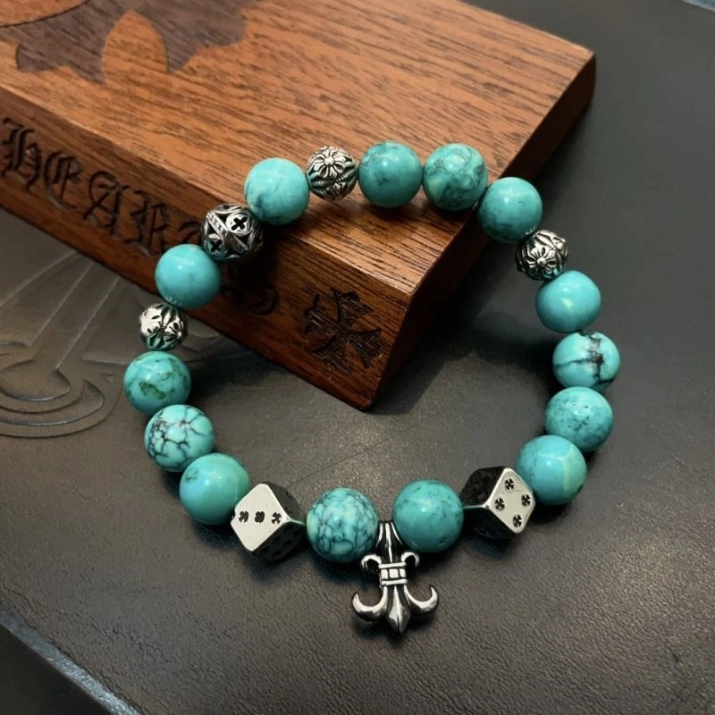 Discounted Chrome Hearts Bracelets