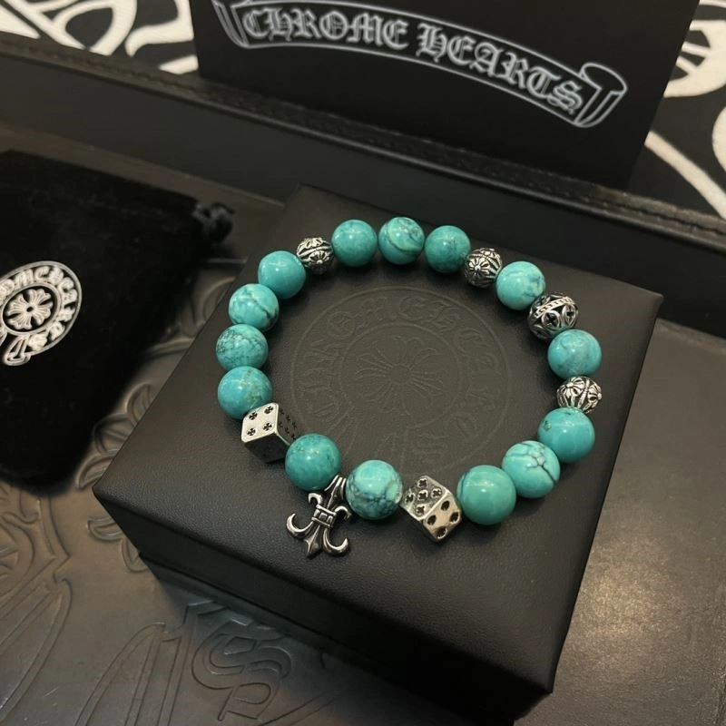 Discounted Chrome Hearts Bracelets